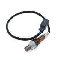 China 89467-28040 Oxygen Sensor Air Fuel Ratio Sensor for Toyota Tarago ACR30 CLR30 12V for sale