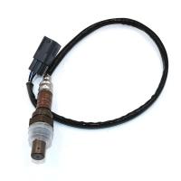 China 89467-28040 Oxygen Sensor Air Fuel Ratio Sensor for Toyota Tarago ACR30 CLR30 12V for sale