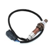 China 89467-28040 Oxygen Sensor Air Fuel Ratio Sensor for Toyota Tarago ACR30 CLR30 12V for sale