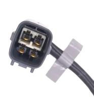 China 89467-28040 Oxygen Sensor Air Fuel Ratio Sensor for Toyota Tarago ACR30 CLR30 12V for sale