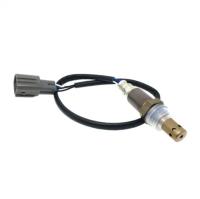 China O2 Oxygen Sensor 89467-28290 Air Fuel Ratio Sensor for Toyota Tarago 12V for sale