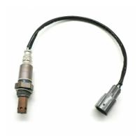 China O2 Oxygen Sensor 89467-28290 Air Fuel Ratio Sensor for Toyota Tarago 12V for sale