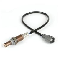 China O2 Oxygen Sensor 89467-28290 Air Fuel Ratio Sensor for Toyota Tarago 12V for sale
