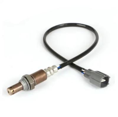 China O2 Oxygen Sensor 89467-28290 Air Fuel Ratio Sensor for Toyota Tarago 12V for sale