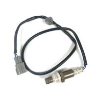 China O2 Oxygen Sensor 89467-28290 Air Fuel Ratio Sensor for Toyota Tarago 12V for sale