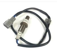 China O2 Oxygen Sensor 89467-28290 Air Fuel Ratio Sensor for Toyota Tarago 12V for sale