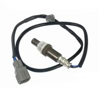 China O2 Oxygen Sensor 89467-28290 Air Fuel Ratio Sensor for Toyota Tarago 12V for sale