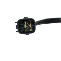 China Oxygen Sensor 89467-30010 for Toyota Mark X Crown Reiz Lexus GS450H 12V High Quality Auto Engine Parts for sale