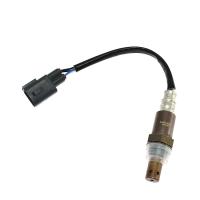 China Oxygen Sensor 89467-30010 for Toyota Mark X Crown Reiz Lexus GS450H 12V High Quality Auto Engine Parts for sale