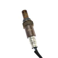 China Oxygen Sensor 89467-30010 for Toyota Mark X Crown Reiz Lexus GS450H 12V High Quality Auto Engine Parts for sale