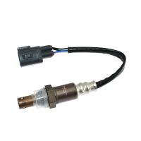China Oxygen Sensor 89467-30010 for Toyota Mark X Crown Reiz Lexus GS450H 12V High Quality Auto Engine Parts for sale