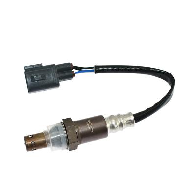 China Oxygen Sensor 89467-30010 for Toyota Mark X Crown Reiz Lexus GS450H 12V High Quality Auto Engine Parts for sale