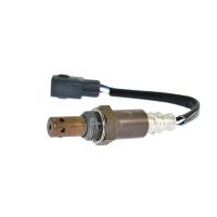China Oxygen Sensor 89467-30010 for Toyota Mark X Crown Reiz Lexus GS450H 12V High Quality Auto Engine Parts for sale