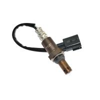 China Oxygen Sensor 89467-30010 for Toyota Mark X Crown Reiz Lexus GS450H 12V High Quality Auto Engine Parts for sale