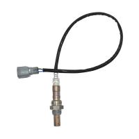 China 89467-33040 Oxygen Sensor for Toyota Solara RAV4 4-Wire Direct Fit for sale