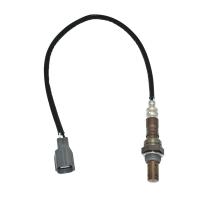 China 89467-33040 Oxygen Sensor for Toyota Solara RAV4 4-Wire Direct Fit for sale