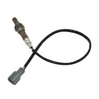 China 89467-33040 Oxygen Sensor for Toyota Solara RAV4 4-Wire Direct Fit for sale