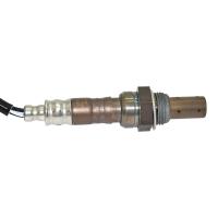 China 89467-33040 Oxygen Sensor for Toyota Solara RAV4 4-Wire Direct Fit for sale