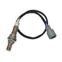 China 89467-33040 Oxygen Sensor for Toyota Solara RAV4 4-Wire Direct Fit for sale