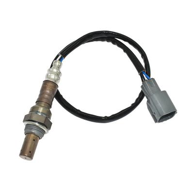 China 89467-33040 Oxygen Sensor for Toyota Solara RAV4 4-Wire Direct Fit for sale