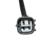China 89467-33040 Oxygen Sensor for Toyota Solara RAV4 4-Wire Direct Fit for sale