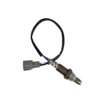 China Oxygen Sensor 89467-33080 for Toyota Camry Solara SCION TC 4-Cylinder Engine for sale