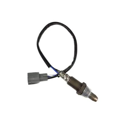 China Oxygen Sensor 89467-33080 for Toyota Camry Solara SCION TC 4-Cylinder Engine for sale