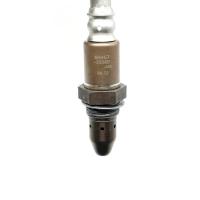 China Oxygen Sensor 89467-33080 for Toyota Camry Solara SCION TC 4-Cylinder Engine for sale