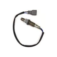 China Oxygen Sensor 89467-33080 for Toyota Camry Solara SCION TC 4-Cylinder Engine for sale