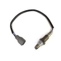 China Oxygen Sensor 89467-33080 for Toyota Camry Solara SCION TC 4-Cylinder Engine for sale