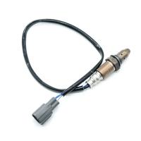 China Oxygen Sensor 89467-33080 for Toyota Camry Solara SCION TC 4-Cylinder Engine for sale