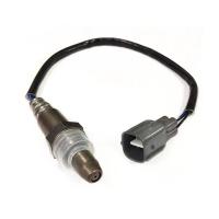 China Oxygen Sensor 89467-33080 for Toyota Camry Solara SCION TC 4-Cylinder Engine for sale