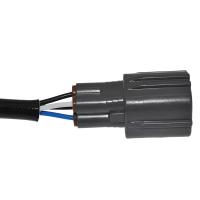 China Car O2 Sensor Front Lambda Oxygen Sensor 89467-35100 for Toyota Land Cruiser 8946735100 for sale