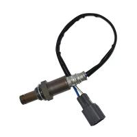 China Car O2 Sensor Front Lambda Oxygen Sensor 89467-35100 for Toyota Land Cruiser 8946735100 for sale