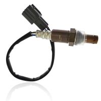 China Car O2 Sensor Front Lambda Oxygen Sensor 89467-35100 for Toyota Land Cruiser 8946735100 for sale