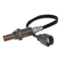 China Car O2 Sensor Front Lambda Oxygen Sensor 89467-35100 for Toyota Land Cruiser 8946735100 for sale