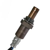 China Car O2 Sensor Front Lambda Oxygen Sensor 89467-35100 for Toyota Land Cruiser 8946735100 for sale