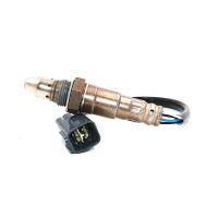 China O2 Oxygen Sensor 89467-52060 for Toyota Corolla Prius V Scion 12V for sale