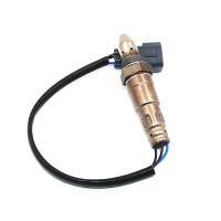 China O2 Oxygen Sensor 89467-52060 for Toyota Corolla Prius V Scion 12V for sale