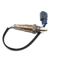 China O2 Oxygen Sensor 89467-52060 for Toyota Corolla Prius V Scion 12V for sale