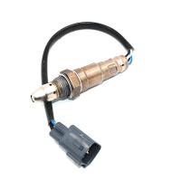 China O2 Oxygen Sensor 89467-52060 for Toyota Corolla Prius V Scion 12V for sale