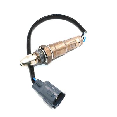 China O2 Oxygen Sensor 89467-52060 for Toyota Corolla Prius V Scion 12V for sale