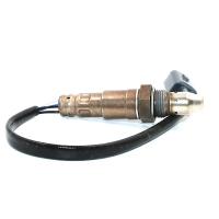 China O2 Oxygen Sensor 89467-52060 for Toyota Corolla Prius V Scion 12V for sale