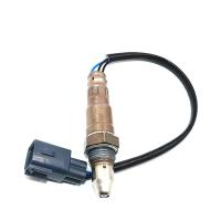 China O2 Oxygen Sensor 89467-52060 for Toyota Corolla Prius V Scion 12V for sale