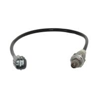 China O2 Oxygen Sensor 89467-58030 8946758030 for Toyota Alphard Vellfire RAV4 Vanguard 12V for sale