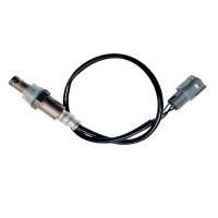 China O2 Oxygen Sensor 89467-58030 8946758030 for Toyota Alphard Vellfire RAV4 Vanguard 12V for sale