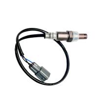 China O2 Oxygen Sensor 89467-58030 8946758030 for Toyota Alphard Vellfire RAV4 Vanguard 12V for sale