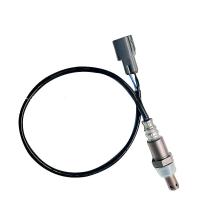 China O2 Oxygen Sensor 89467-58030 8946758030 for Toyota Alphard Vellfire RAV4 Vanguard 12V for sale