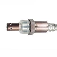 China O2 Oxygen Sensor 89467-58030 8946758030 for Toyota Alphard Vellfire RAV4 Vanguard 12V for sale