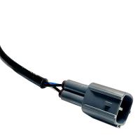 China O2 Oxygen Sensor 89467-58030 8946758030 for Toyota Alphard Vellfire RAV4 Vanguard 12V for sale
